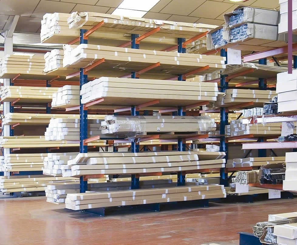 Kunststoffplatten in riesiger Auswahl direkt ab Lager